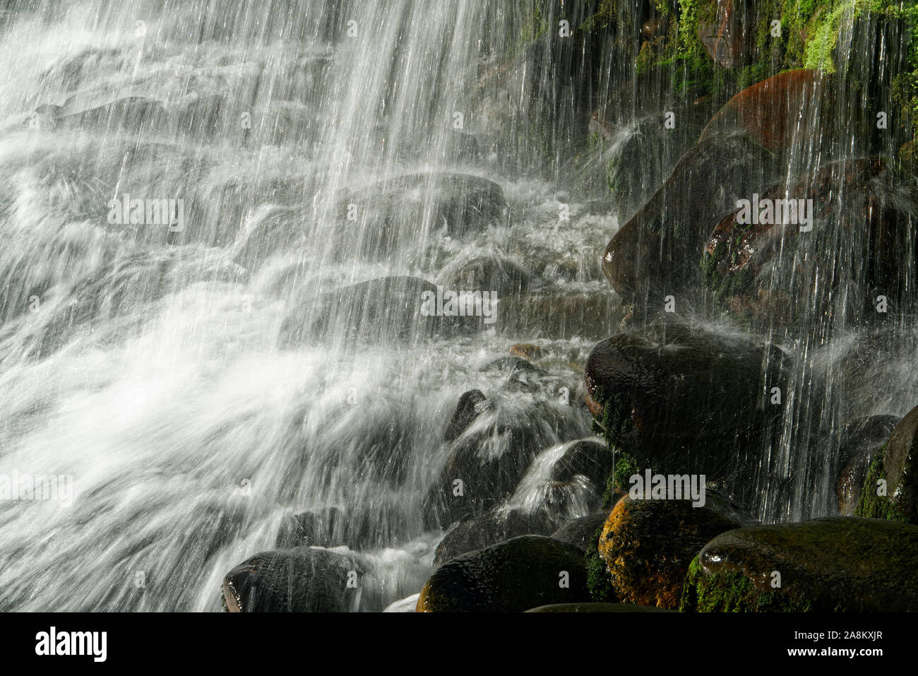 Bainham hi-res stock photography and images - Alamy