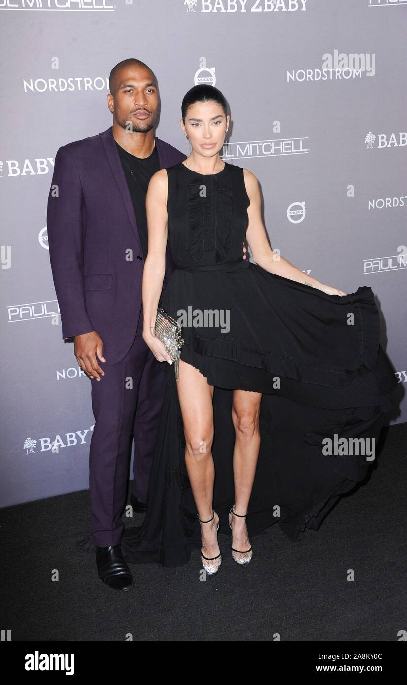 Larry english hi-res stock photography and images - Alamy