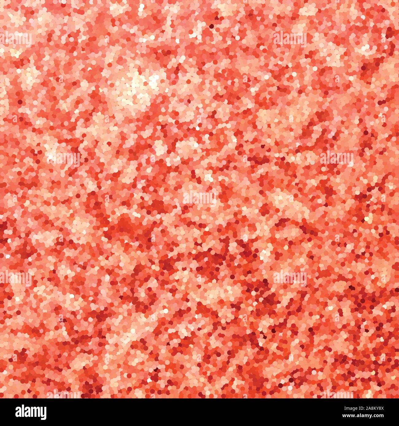 Stipple texture hi-res stock photography and images - Alamy