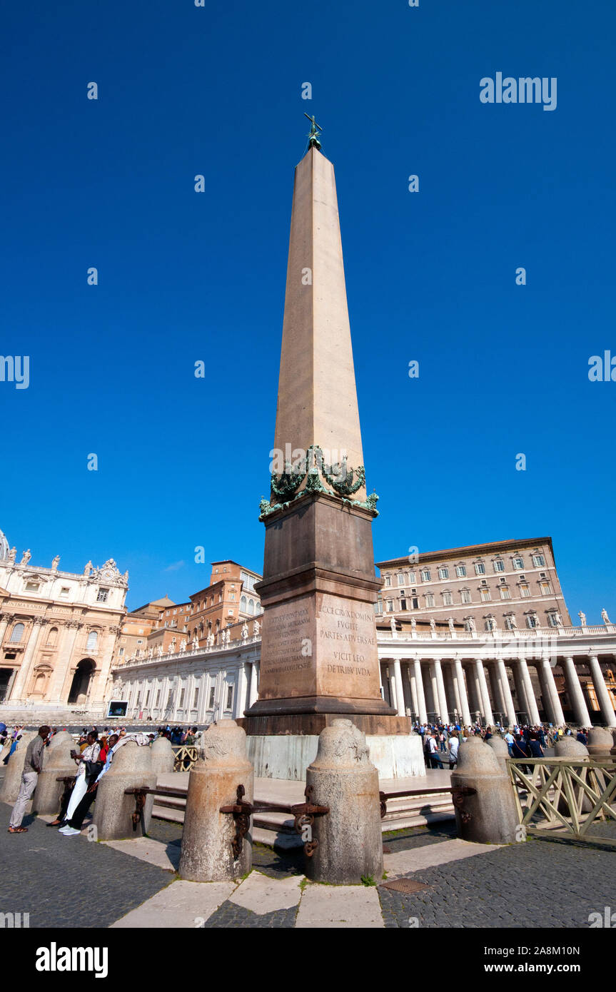 Obelisk obelisks hi-res stock photography and images - Alamy