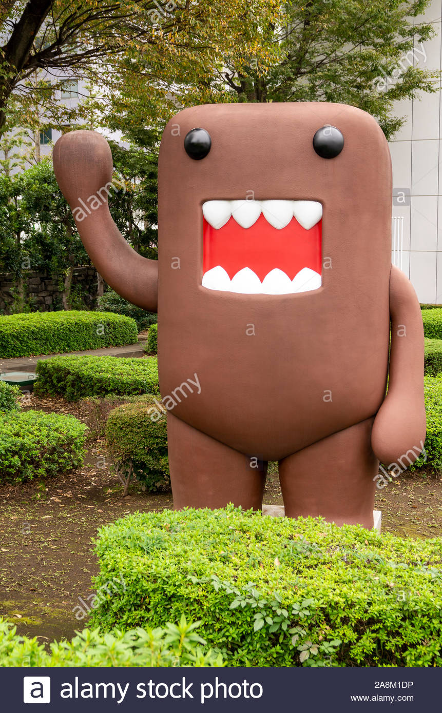 Character Studio High Resolution Stock Photography and Images - Alamy