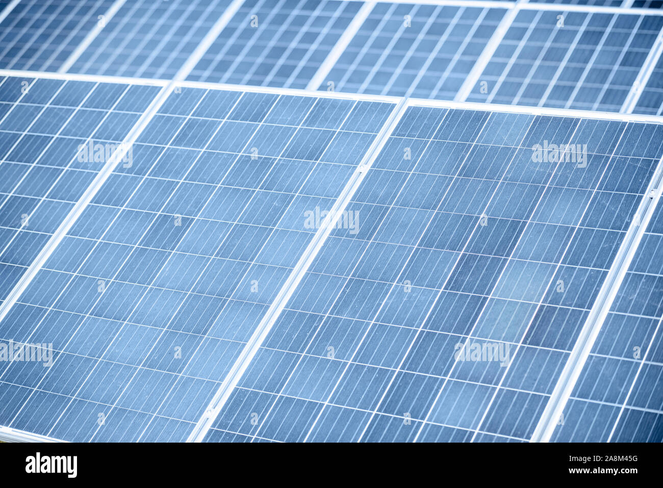 Solar Background High Resolution Stock Photography and Images - Alamy