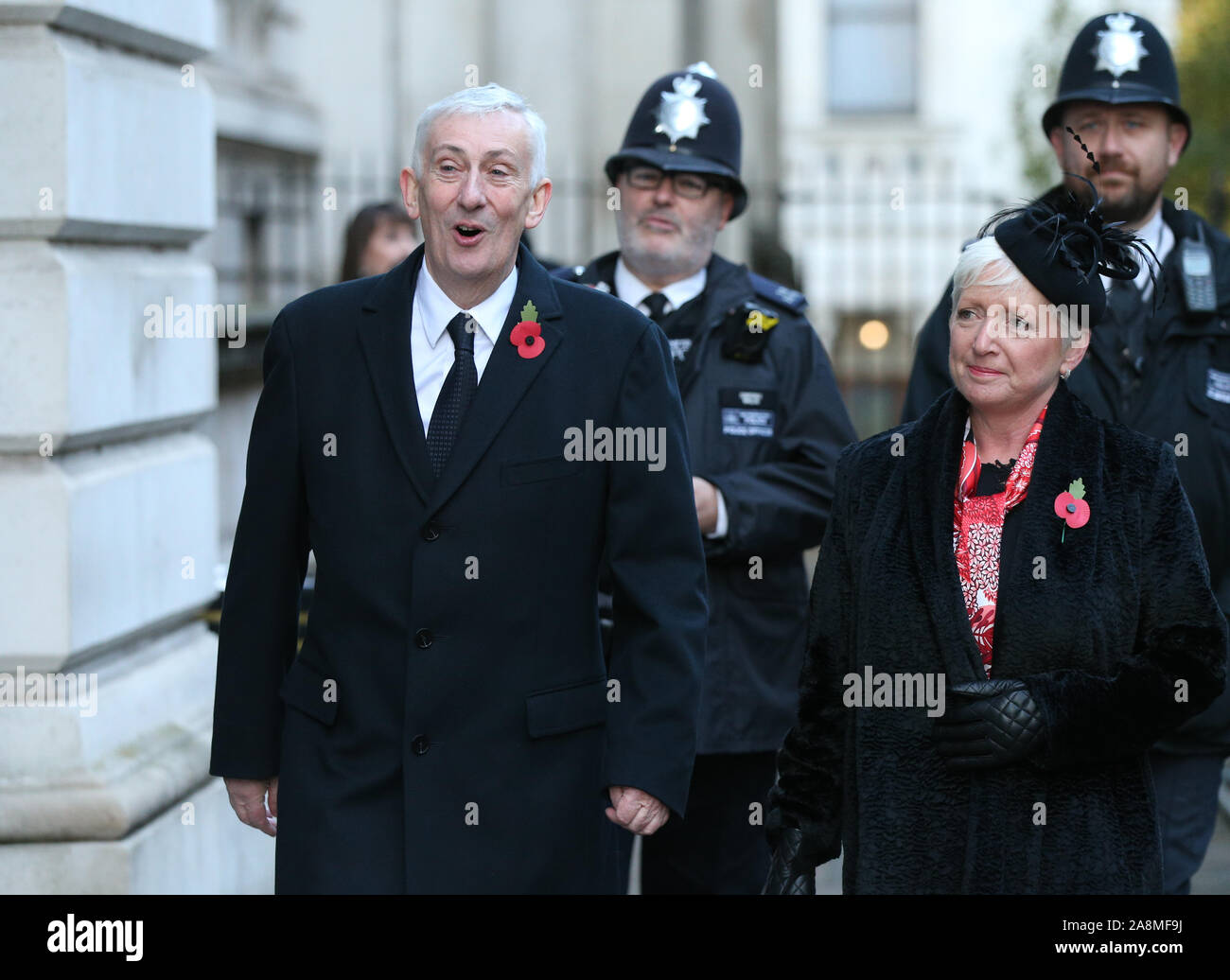 Catherine swindley hi-res stock photography and images - Alamy