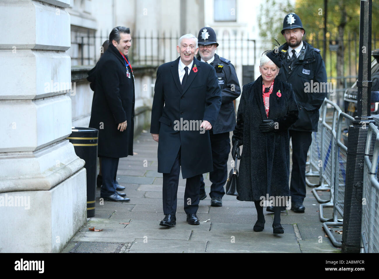 Jonathan hoyle hi-res stock photography and images - Alamy