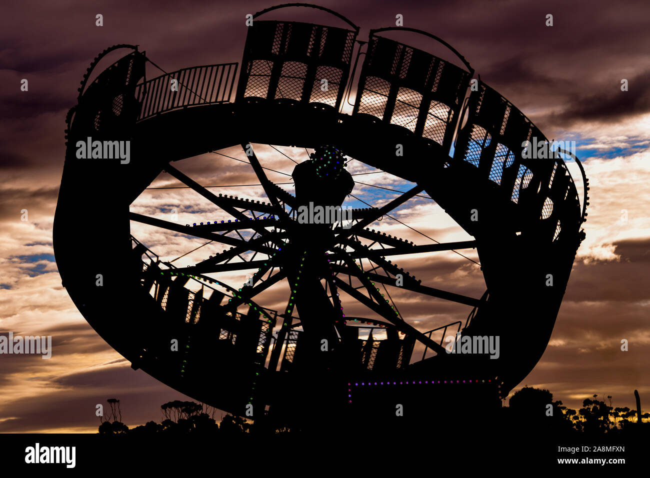 Australia fair hi-res stock photography and images - Alamy