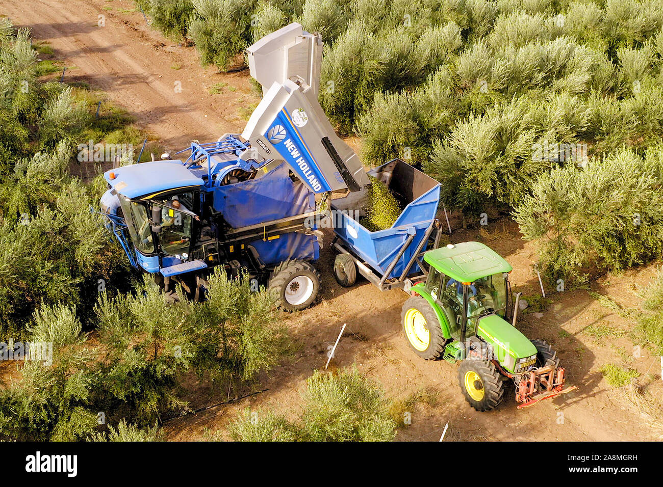 Oil discharge hi-res stock photography and images - Alamy