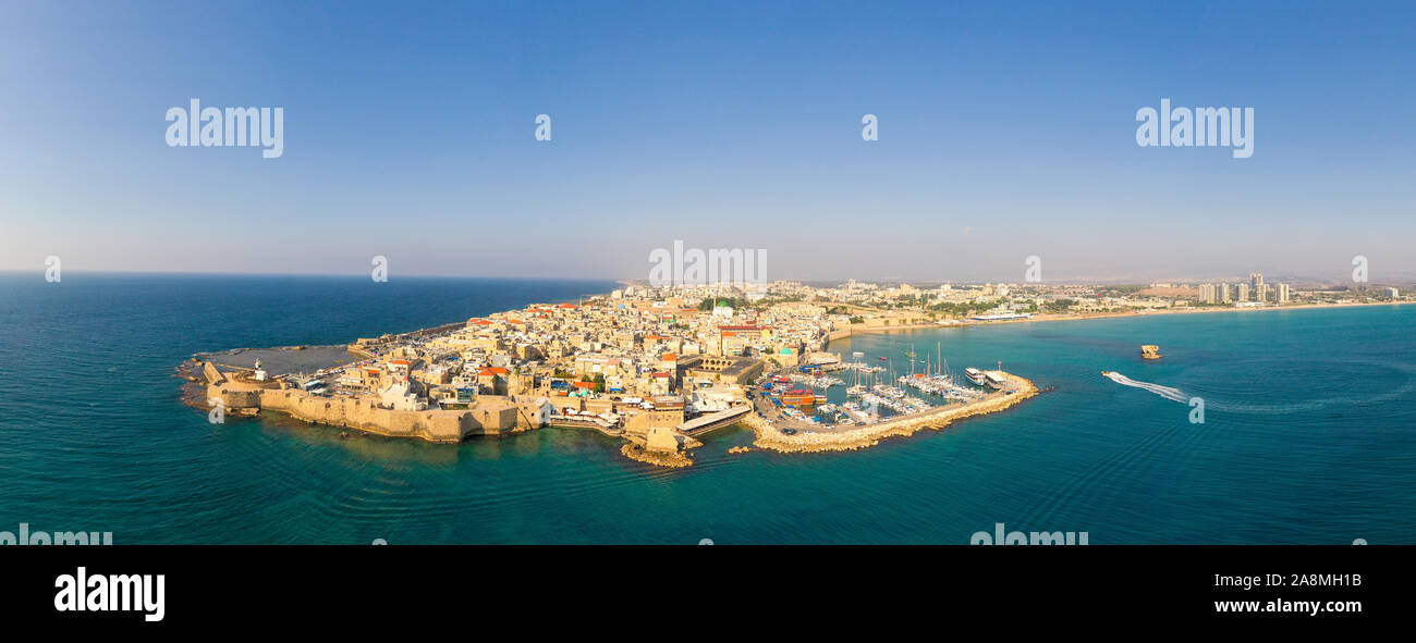 Aerial view of acre hi-res stock photography and images - Alamy