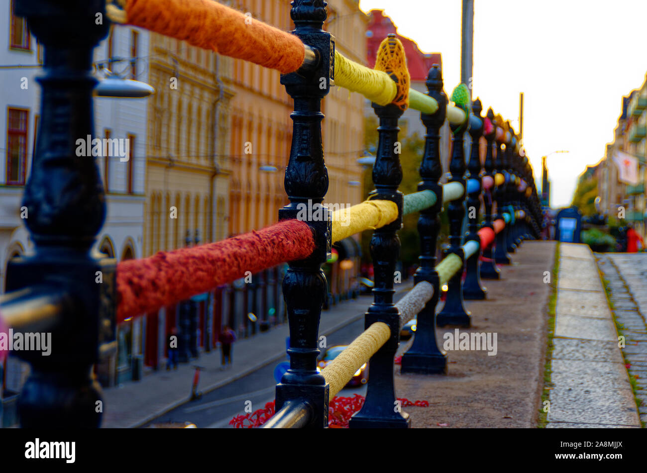 Stockholm culture festival hi-res stock photography and images - Alamy