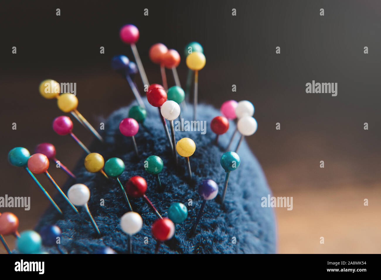 Tailor craft hi-res stock photography and images - Alamy