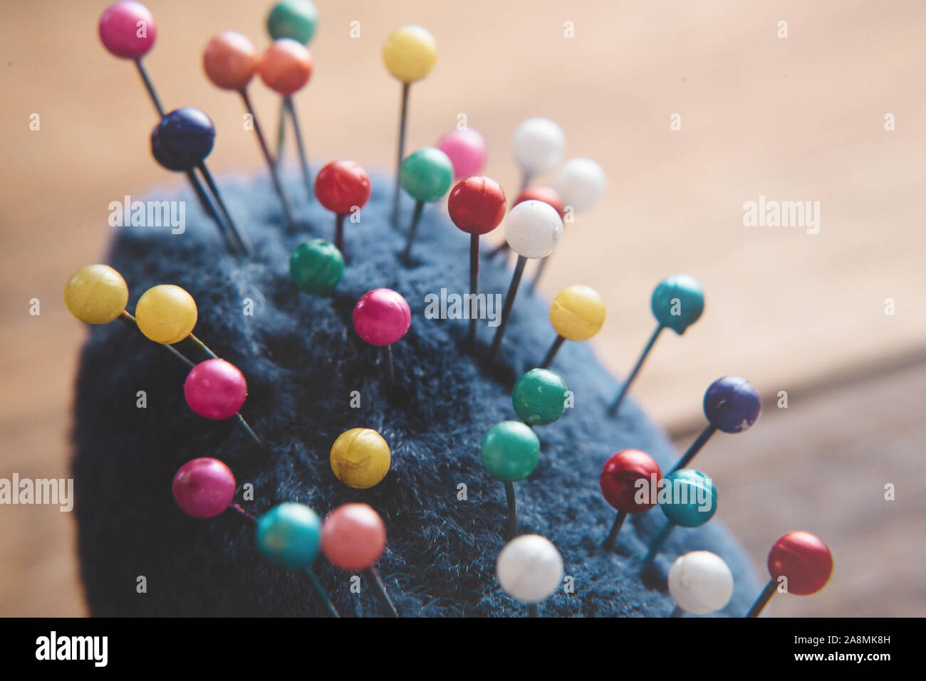 Tailor craft hi-res stock photography and images - Alamy