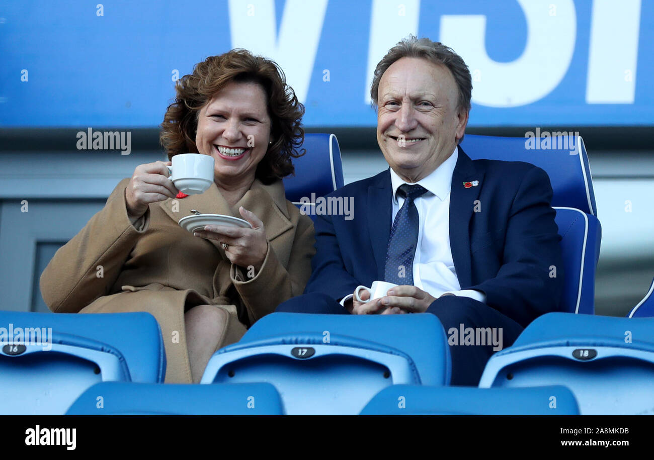 Sharon warnock hi-res stock photography and images - Alamy