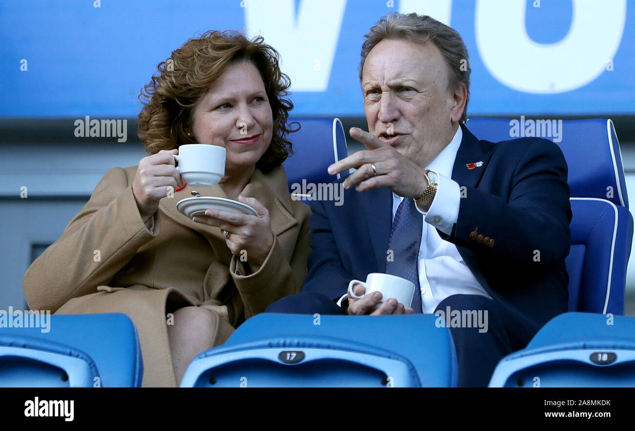 Sharon warnock hi-res stock photography and images - Alamy