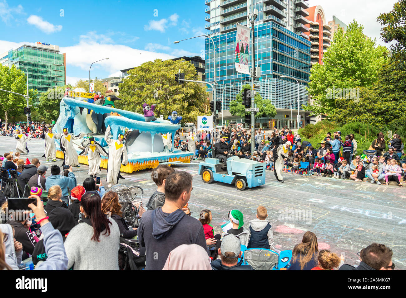 Cupageant High Resolution Stock Photography and Images - Alamy