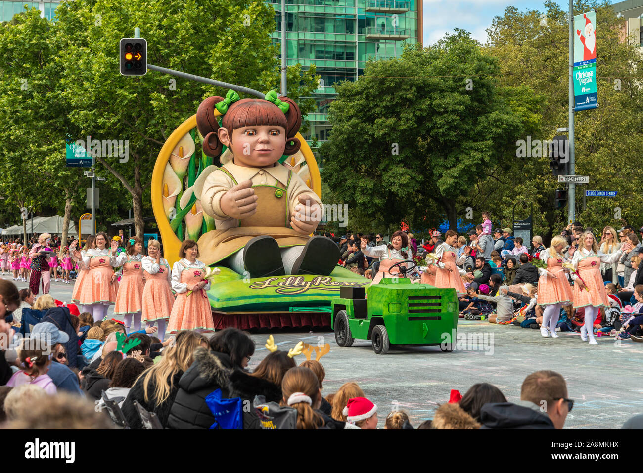 Cupageant High Resolution Stock Photography and Images - Alamy