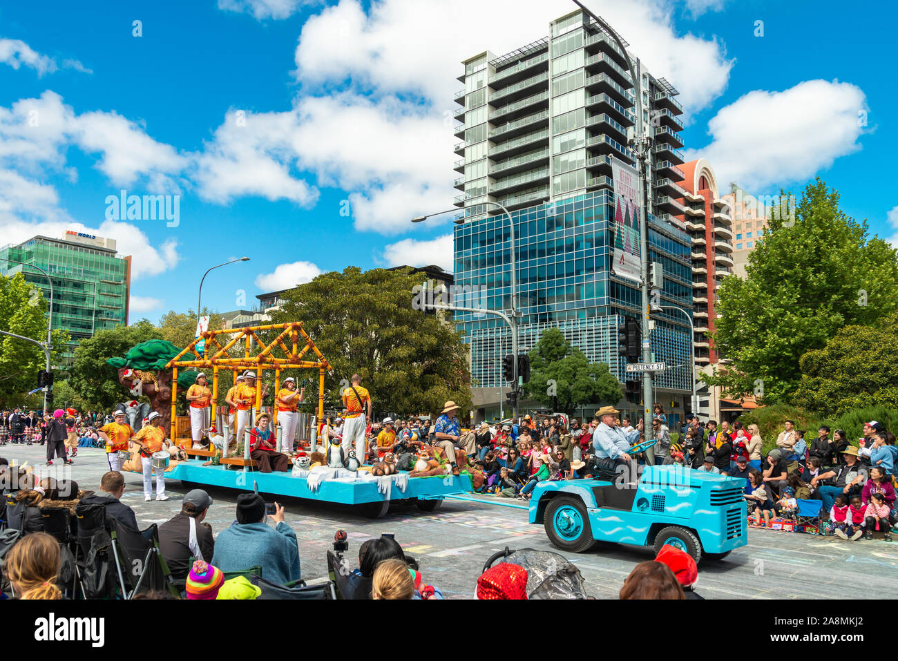 Cupageant High Resolution Stock Photography and Images - Alamy