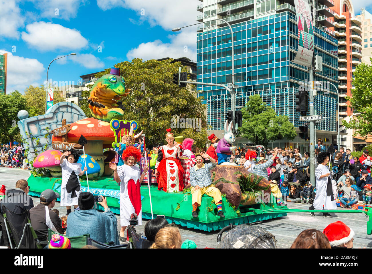 Cupageant High Resolution Stock Photography and Images - Alamy