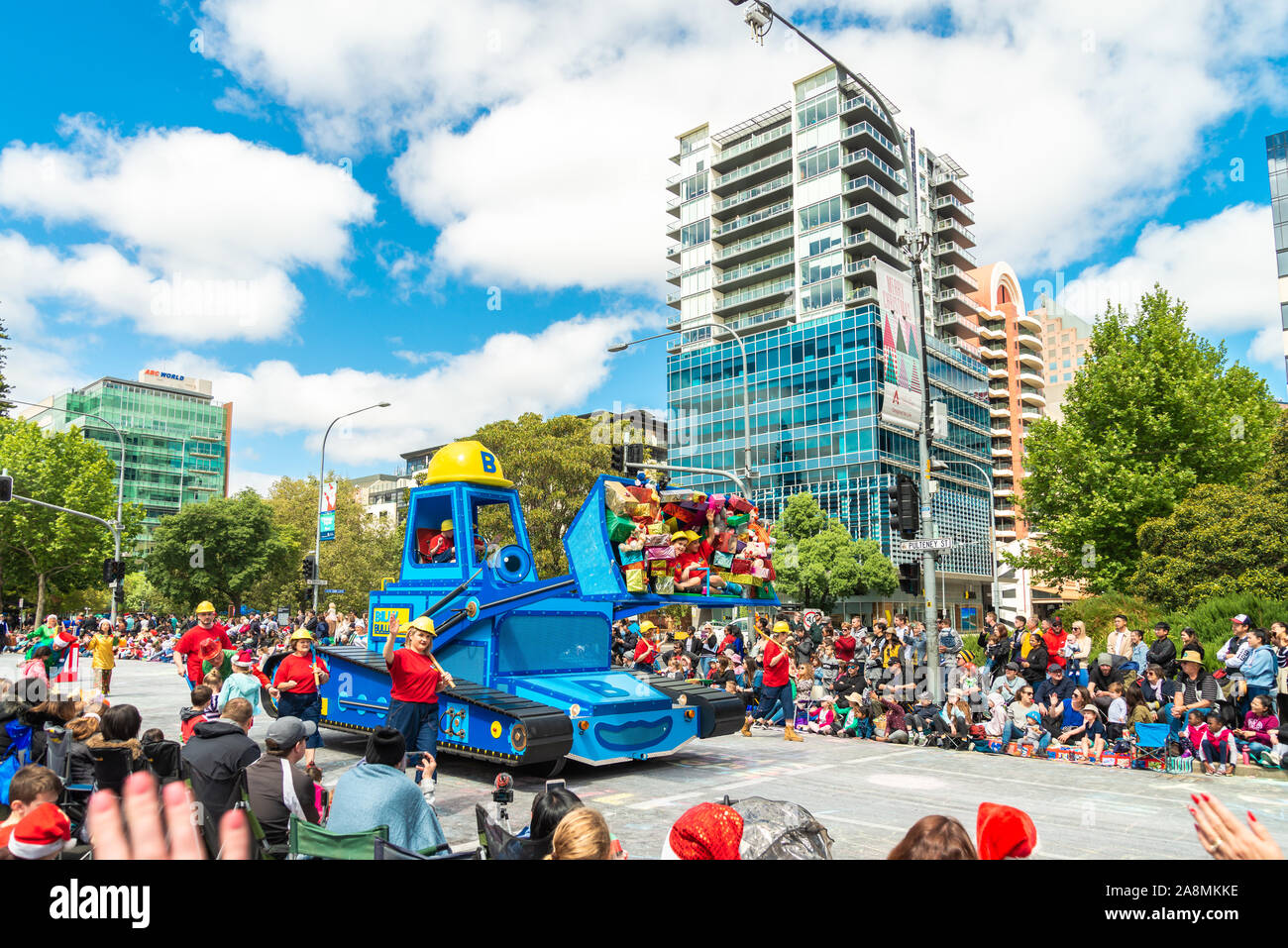 Cupageant High Resolution Stock Photography and Images - Alamy