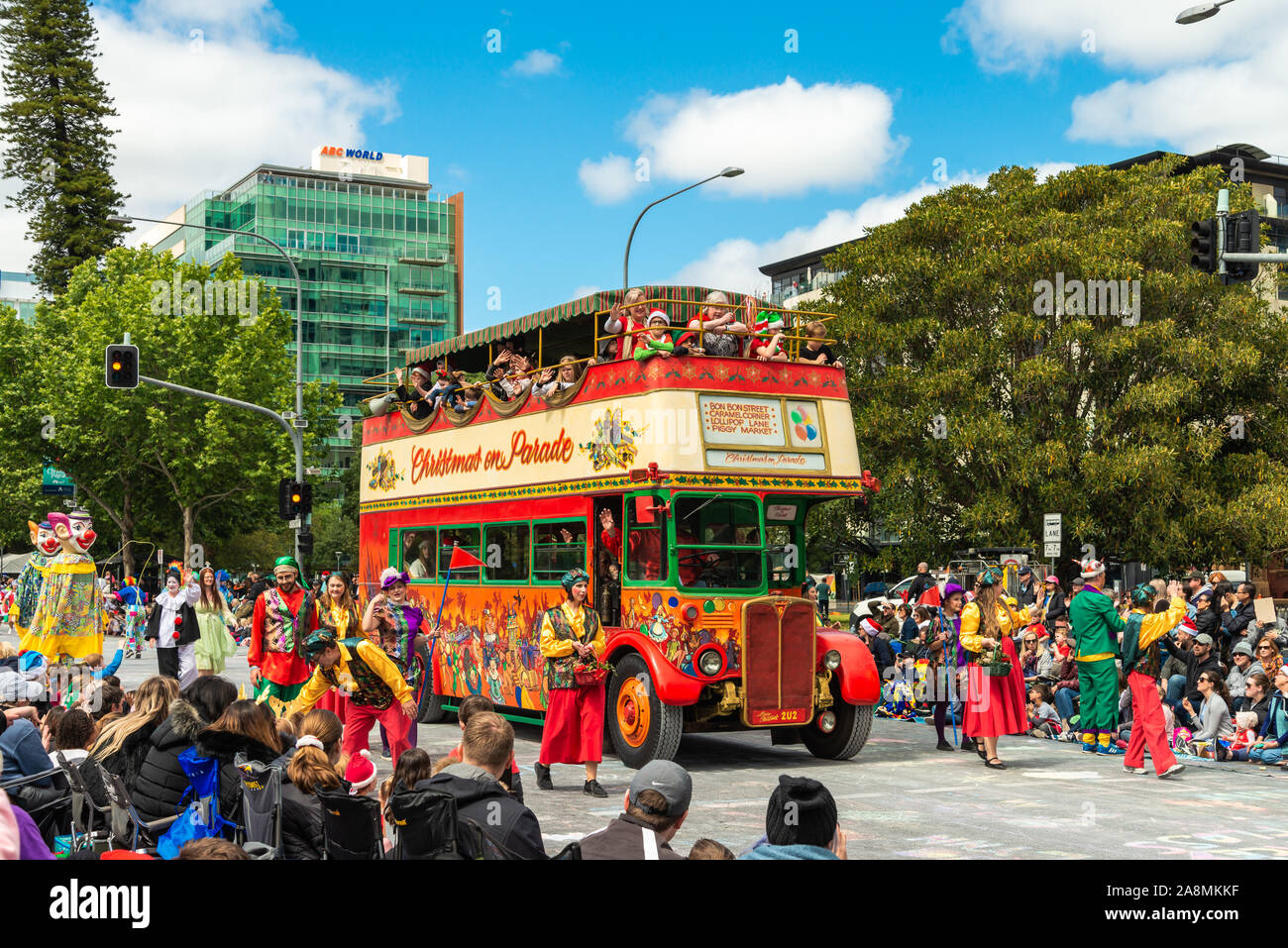 Cupageant High Resolution Stock Photography and Images - Alamy