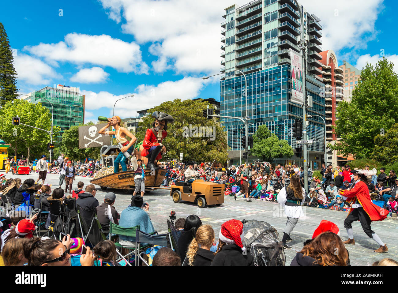 Cupageant High Resolution Stock Photography and Images - Alamy