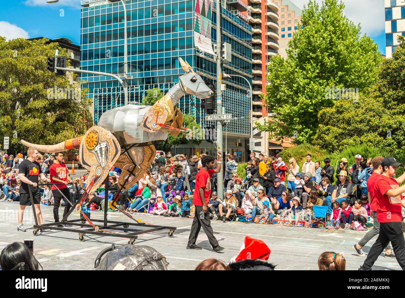 Cupageant High Resolution Stock Photography and Images - Alamy