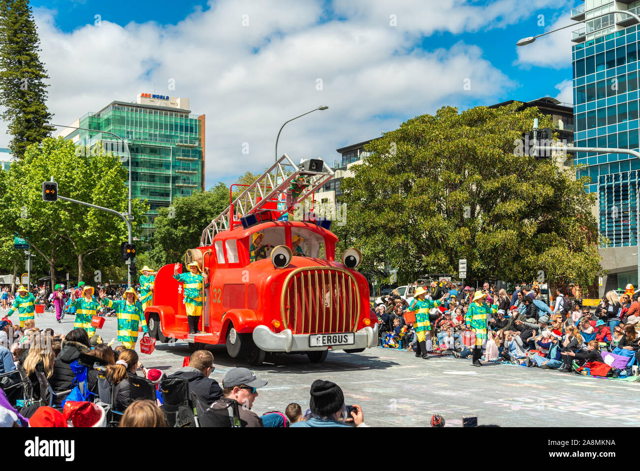 Cupageant High Resolution Stock Photography and Images - Alamy