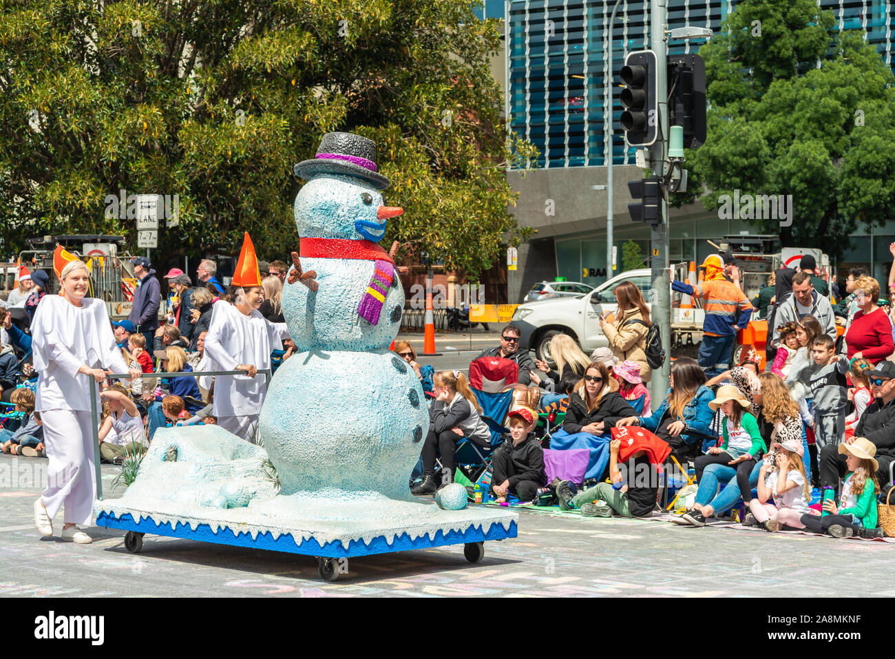 Cupageant High Resolution Stock Photography and Images - Alamy