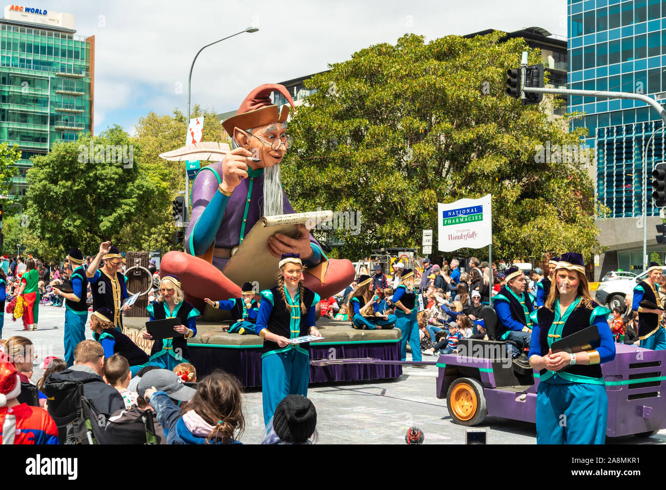 Cupageant High Resolution Stock Photography and Images - Alamy