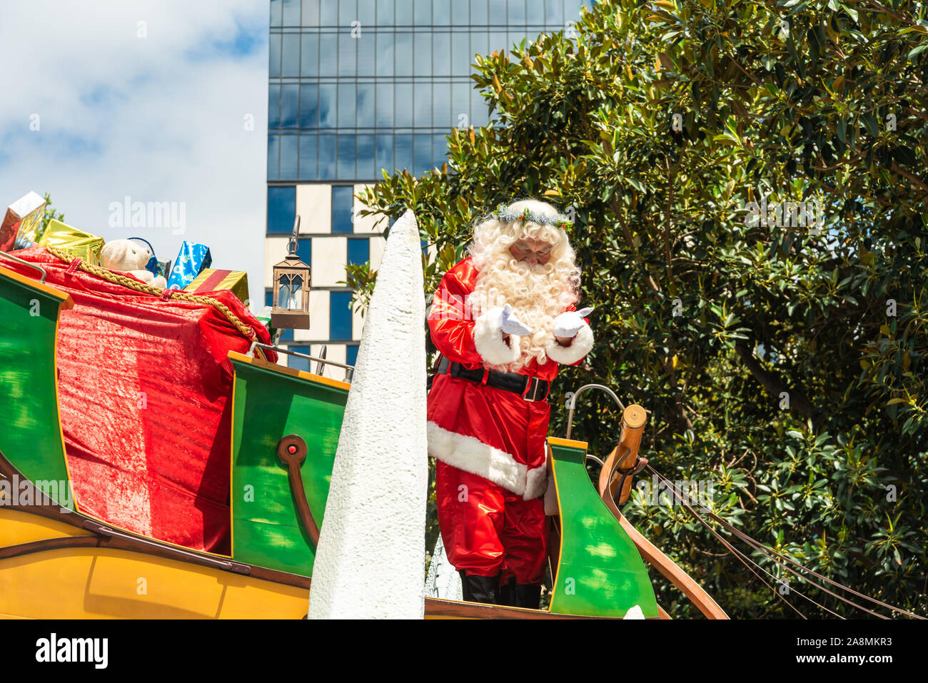 Cupageant High Resolution Stock Photography and Images - Alamy