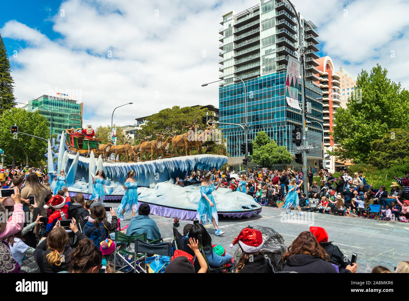 Cupageant hi-res stock photography and images - Alamy