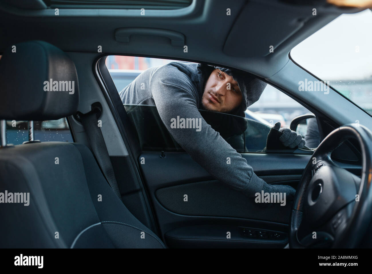 At risk of stealing hi-res stock photography and images - Alamy