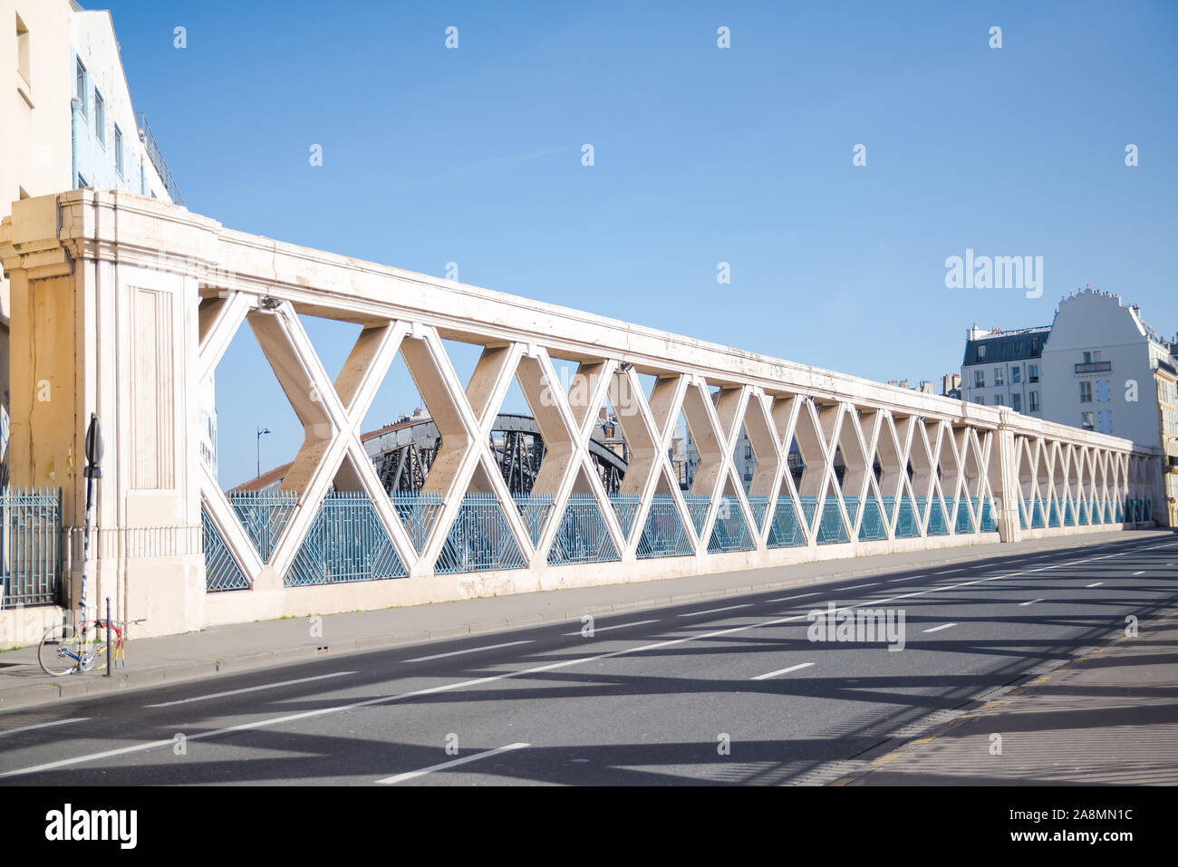 Paris subway barrier hi-res stock photography and images - Alamy