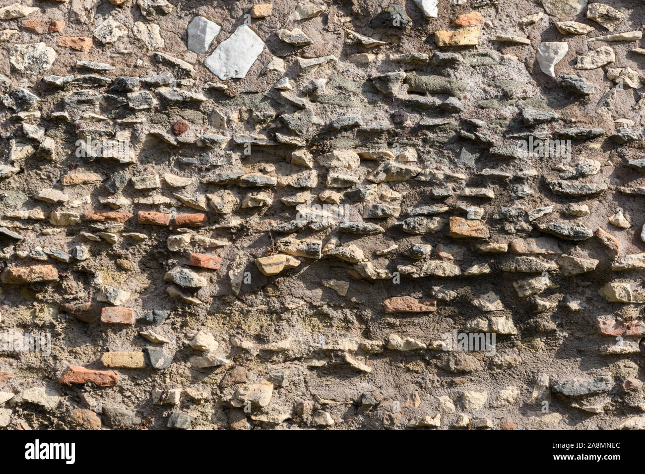 Raw Stones High Resolution Stock Photography and Images - Alamy