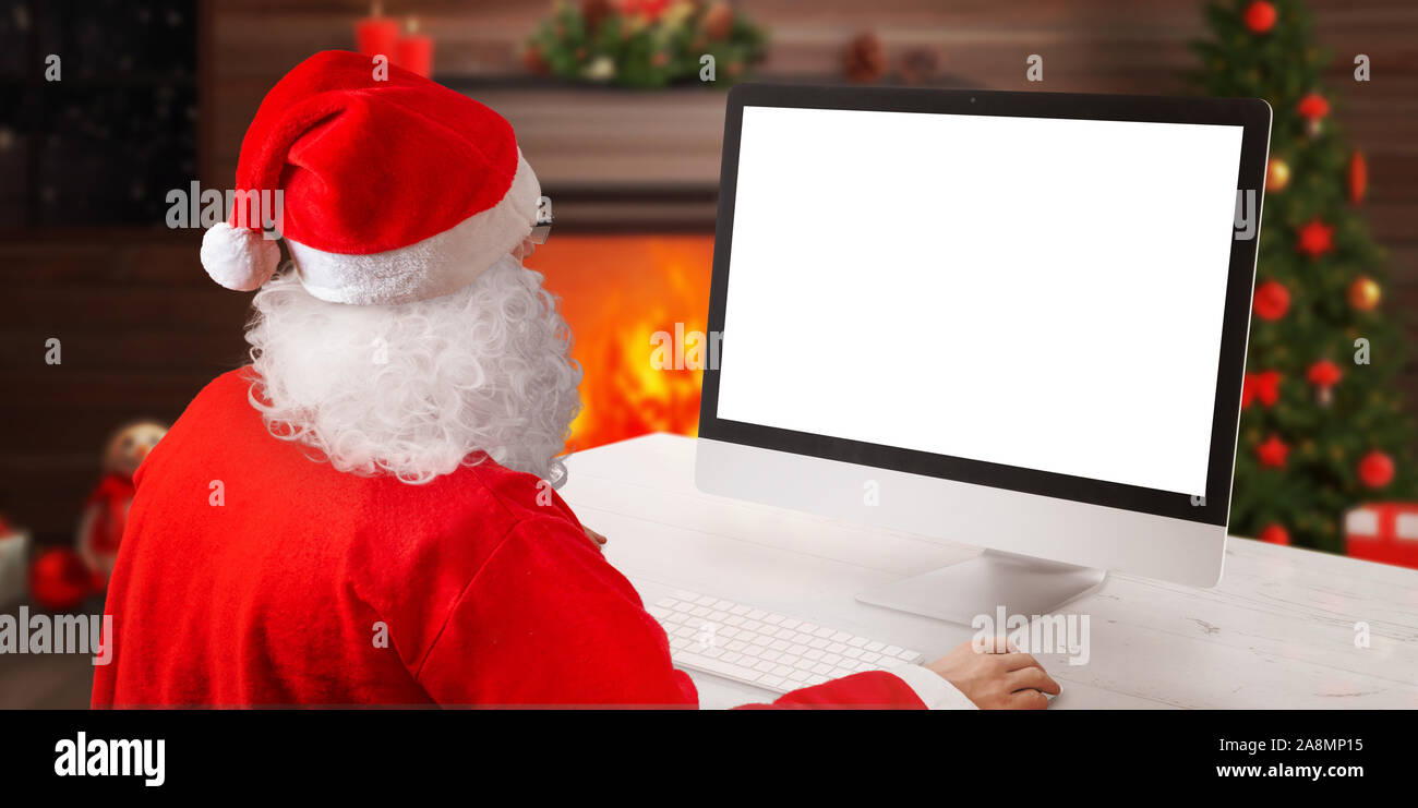 Card display hi-res stock photography and images - Alamy