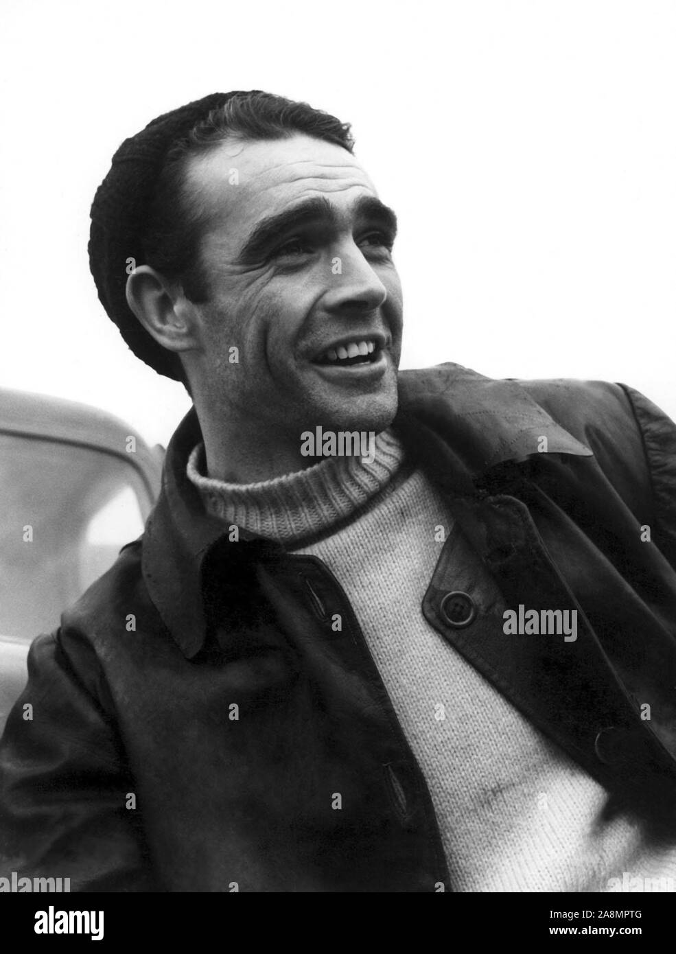 Rank cinema 1950s hi-res stock photography and images - Alamy