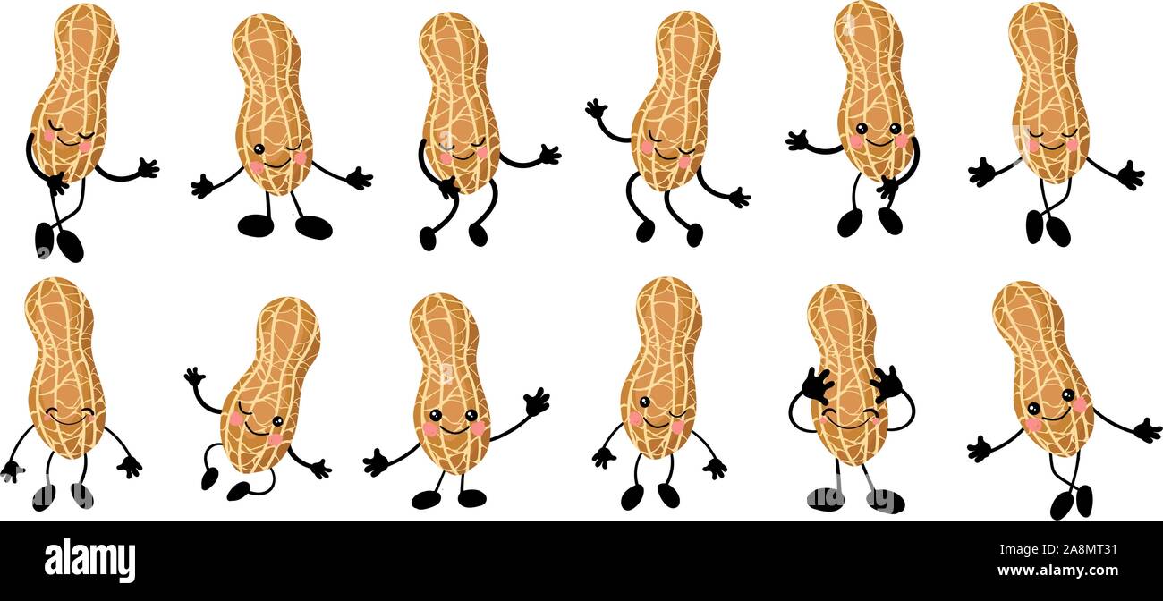 Peanuts Cartoon Stock Photos & Peanuts Cartoon Stock Images - Alamy