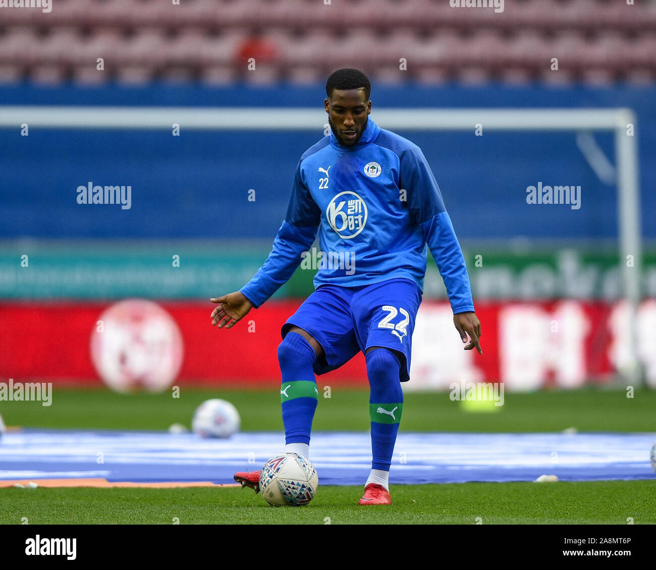 Richard dunkley hi-res stock photography and images - Alamy