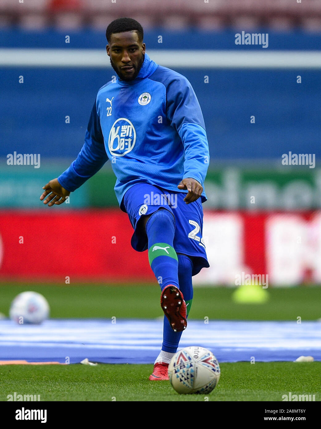 Richard dunkley hi-res stock photography and images - Alamy