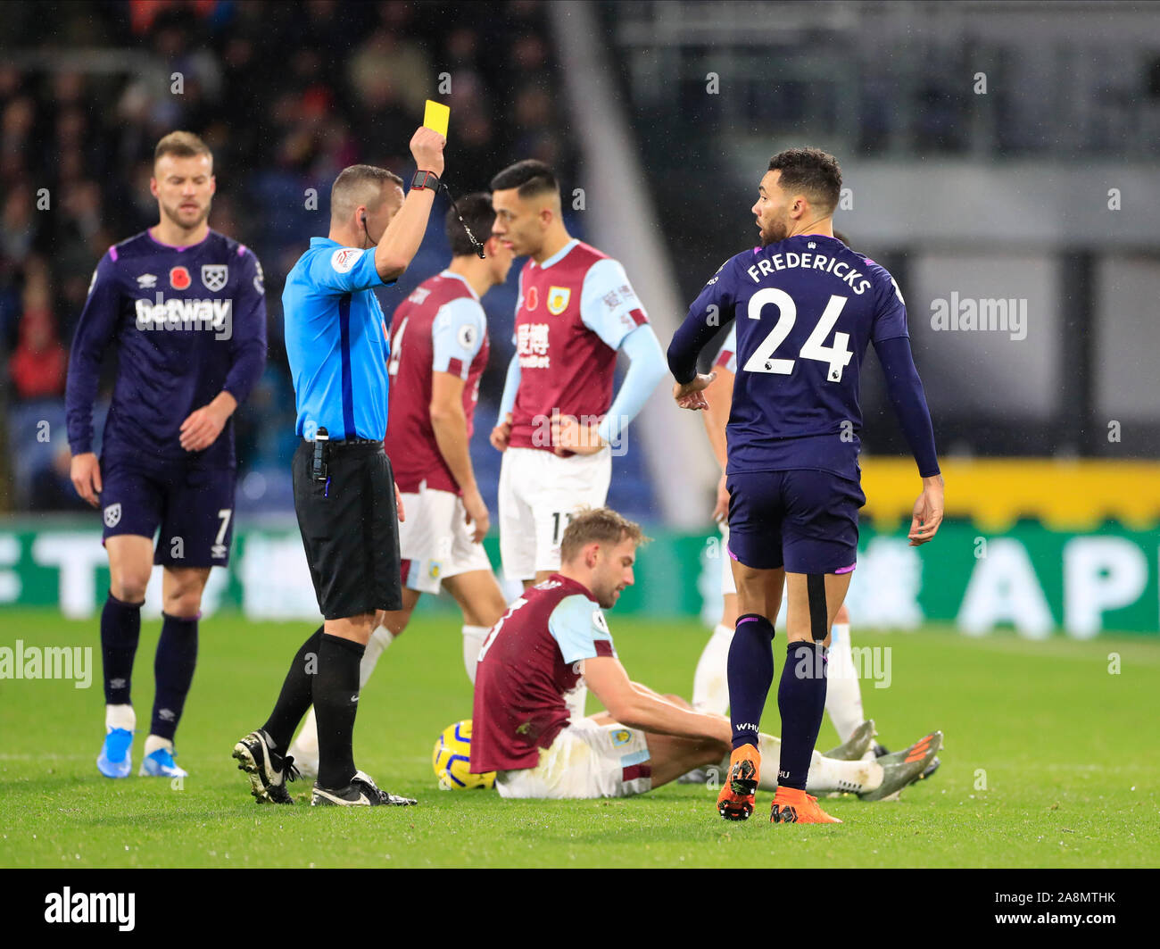 Charlie molloy hi-res stock photography and images - Alamy