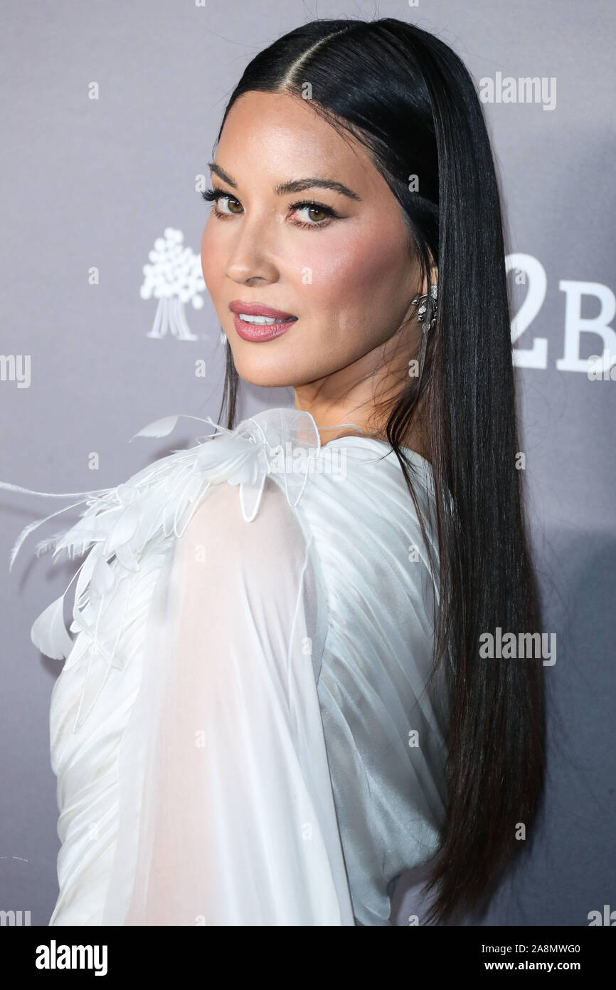 Yanina dress hi-res stock photography and images - Alamy