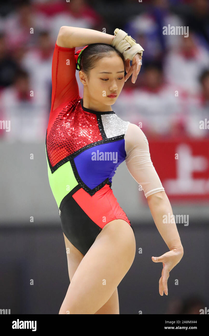 Shiho nakaji hi-res stock photography and images - Alamy