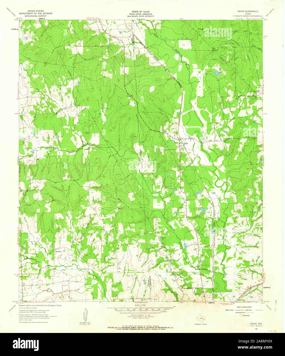 Dacus High Resolution Stock Photography and Images - Alamy