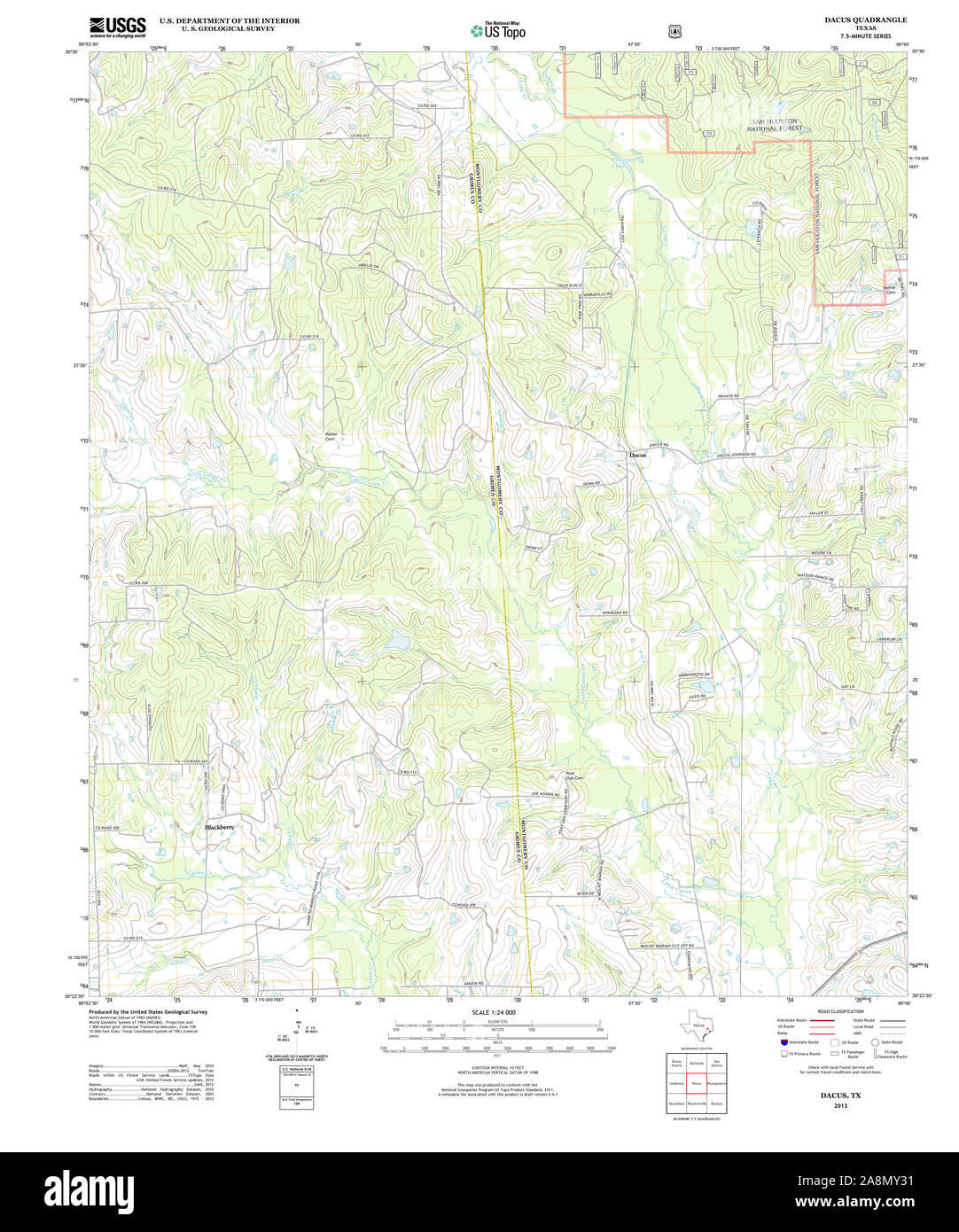 Dacus Cut Out Stock Images & Pictures - Alamy