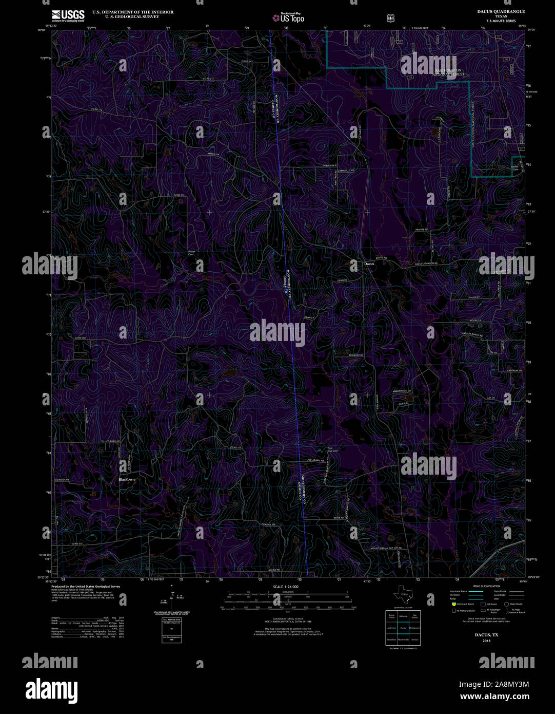 Dacus High Resolution Stock Photography and Images - Alamy