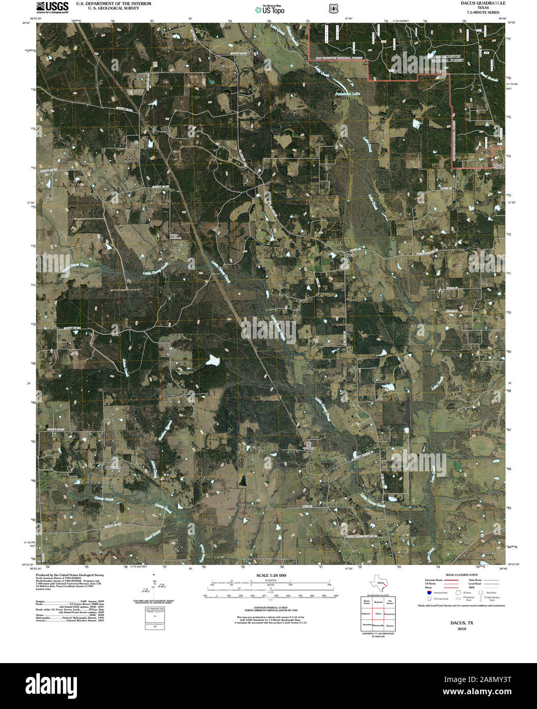 Dacus Cut Out Stock Images & Pictures - Alamy