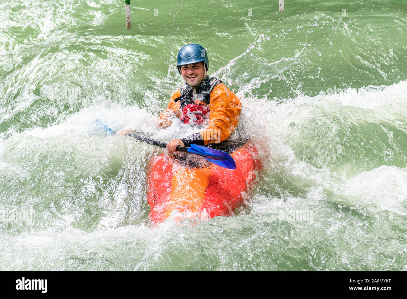 Artificial sunshine hi-res stock photography and images - Alamy