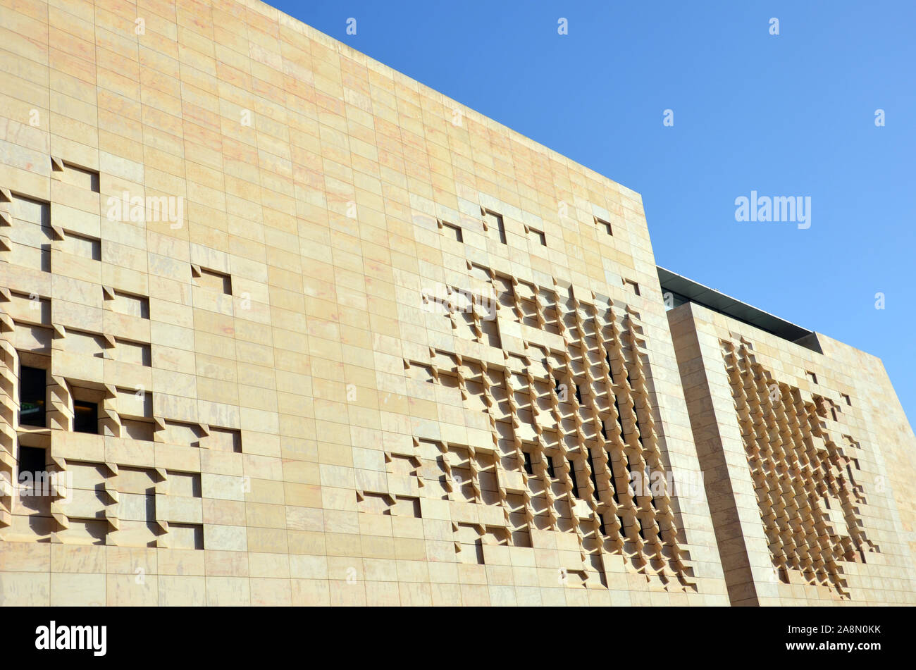 Laser cladding hi-res stock photography and images - Alamy