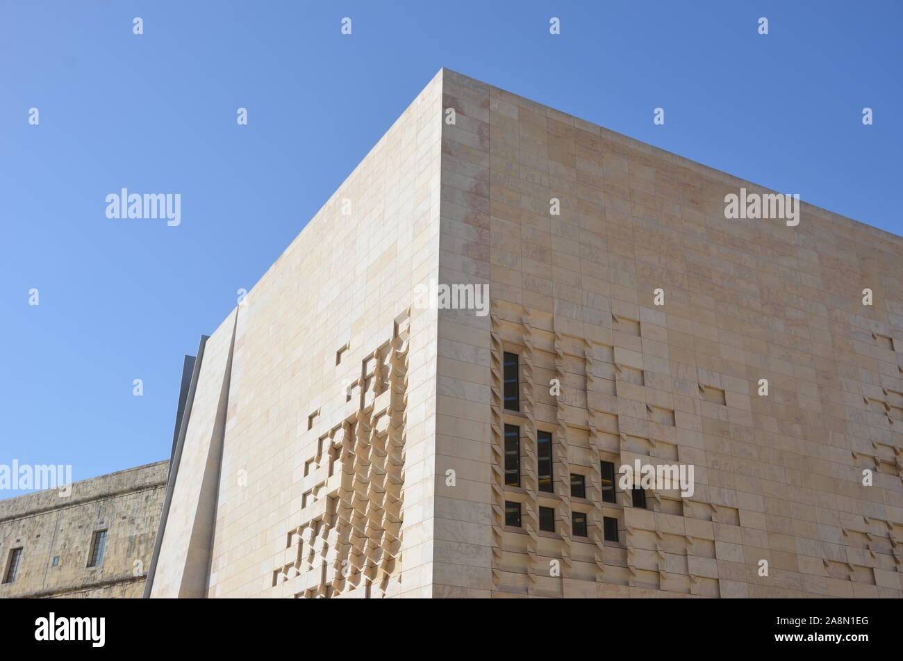 Laser cladding hi-res stock photography and images - Alamy