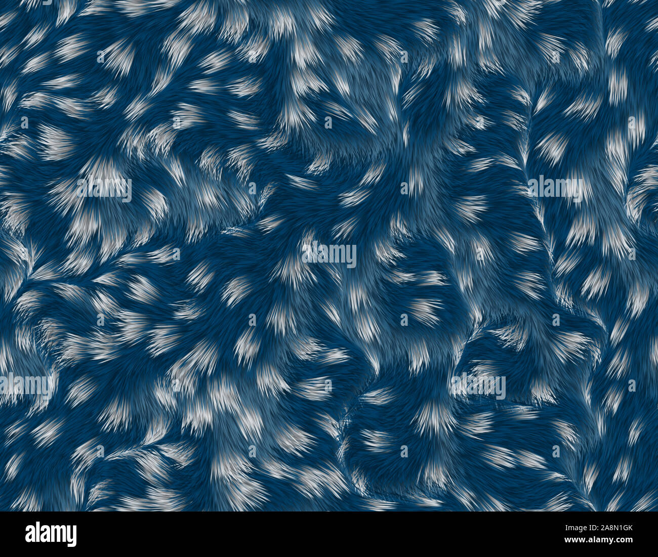 Cheetah fur pattern hi-res stock photography and images - Alamy
