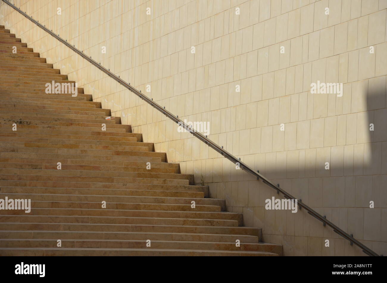 Laser cladding hi-res stock photography and images - Alamy