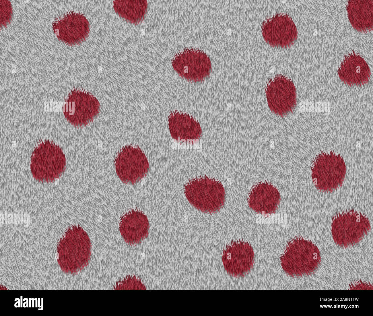 Cheetah pattern hi-res stock photography and images - Alamy